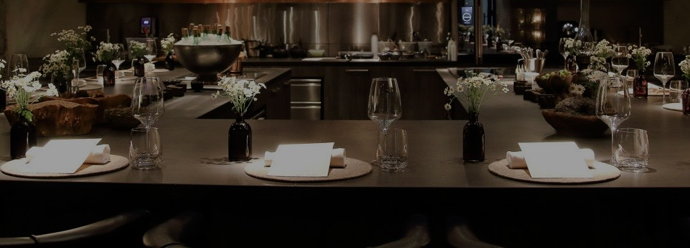 Koza Family рестораны в Петербурге